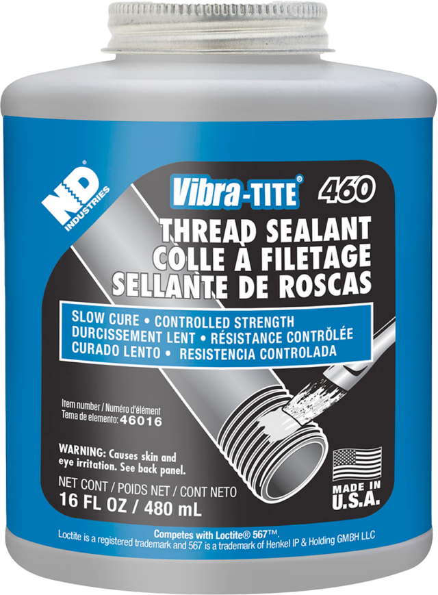 Farming Equipment – Vibra-Tite