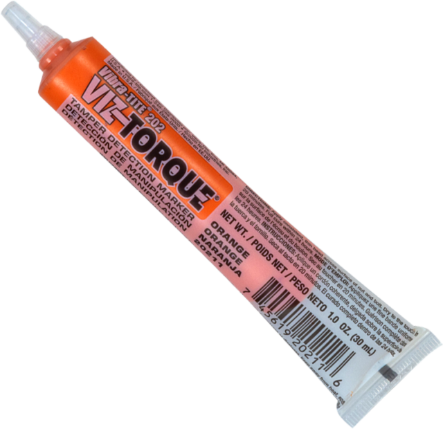 Home Improvement Applications – Vibra-Tite